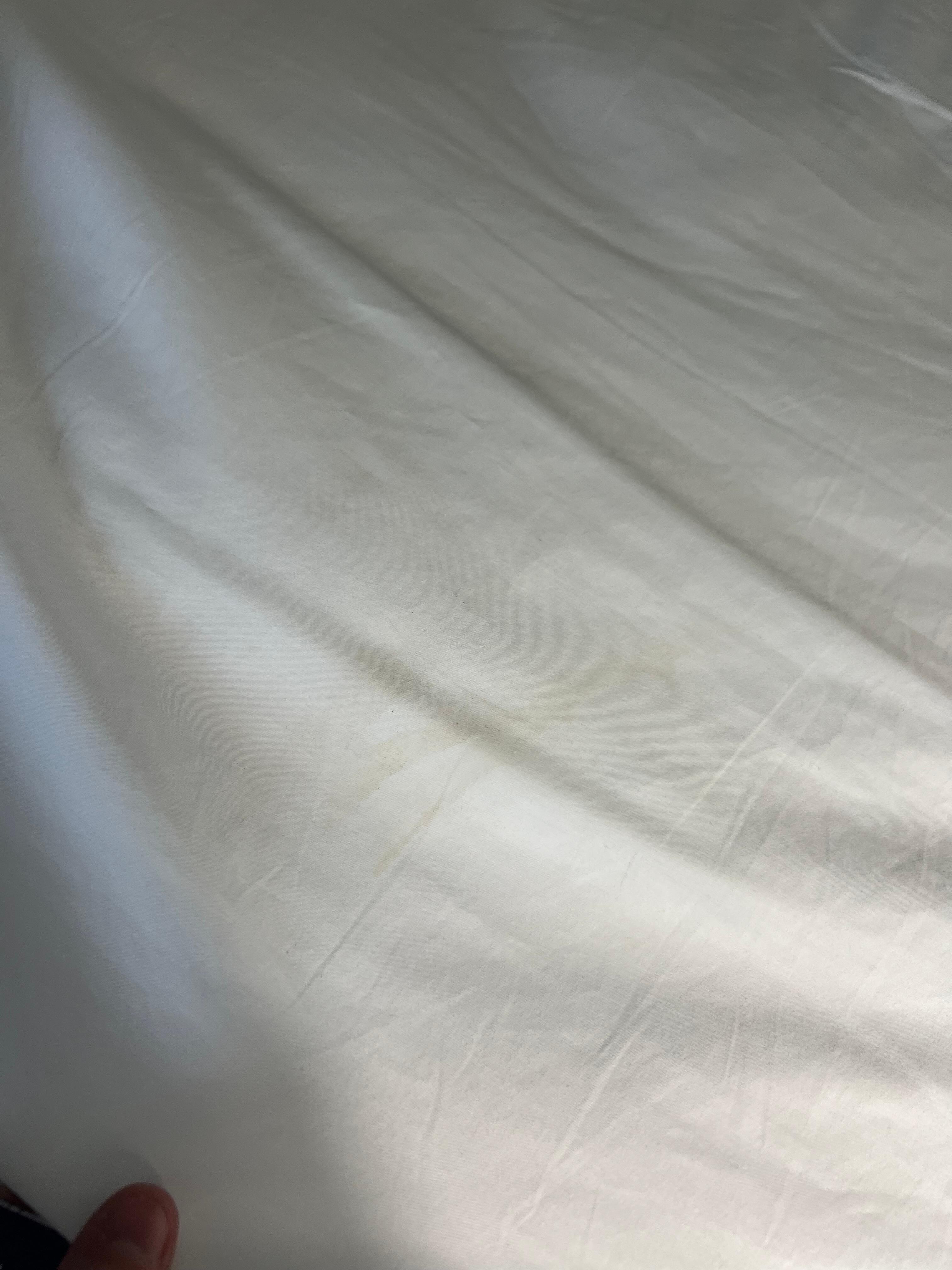 Sheets; 108