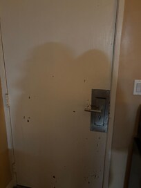 Needs updating for the price