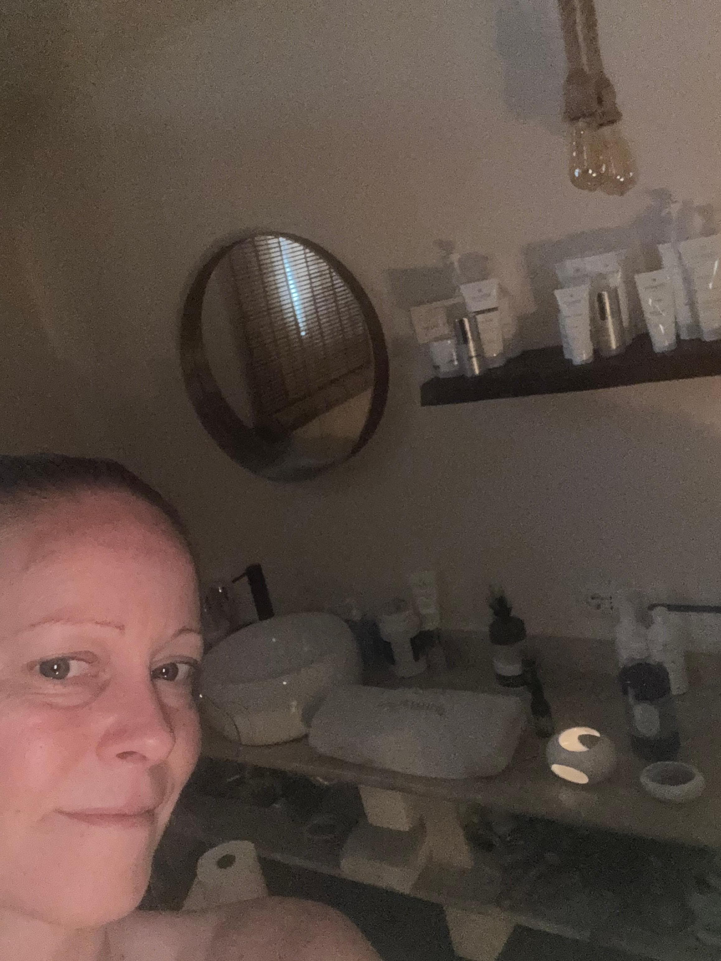 Hotellet kan tilby spa/massasje