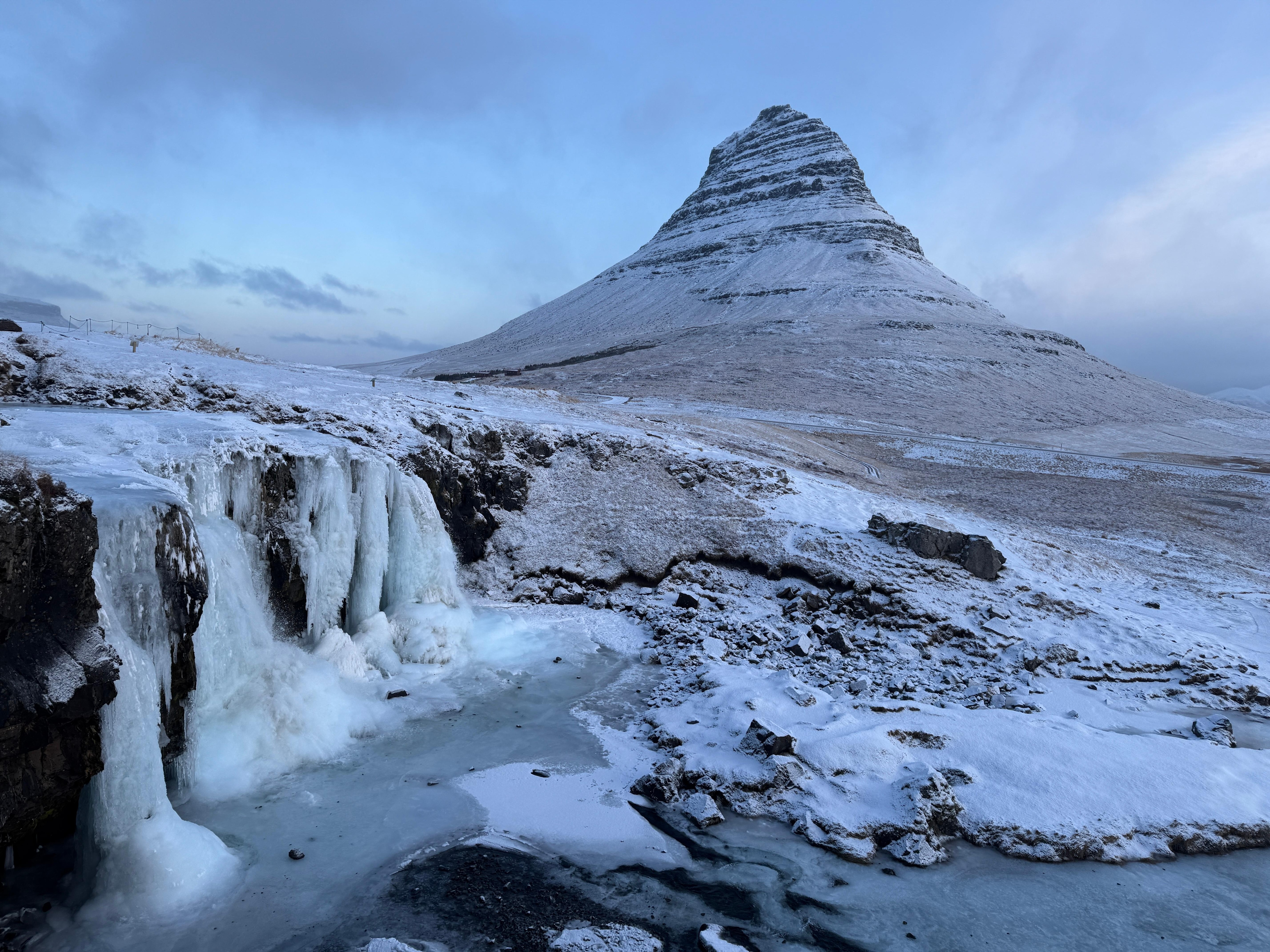 10 minutes or less drive from guest house