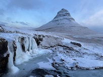 10 minutes or less drive from guest house