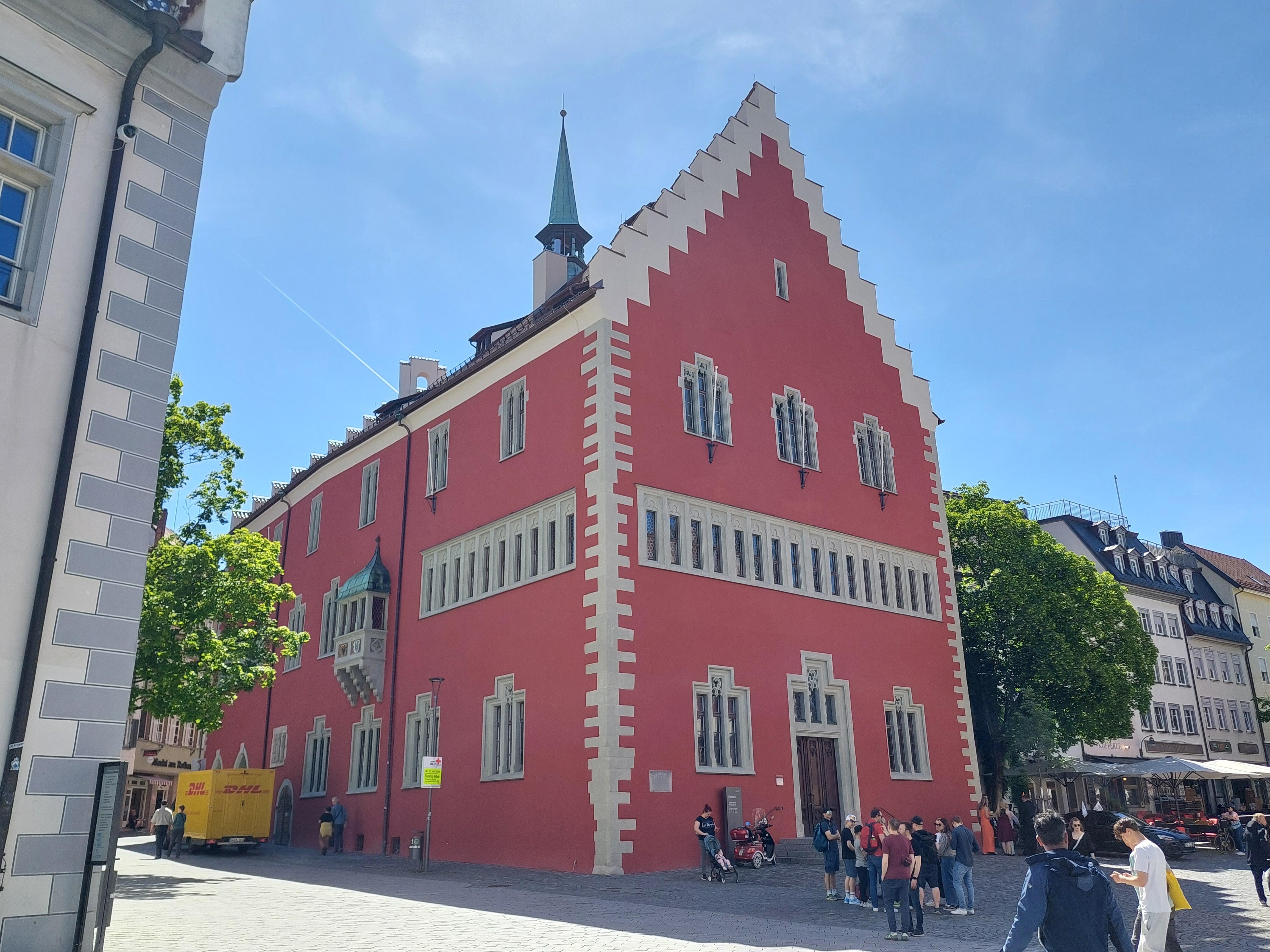 Ravensburg 