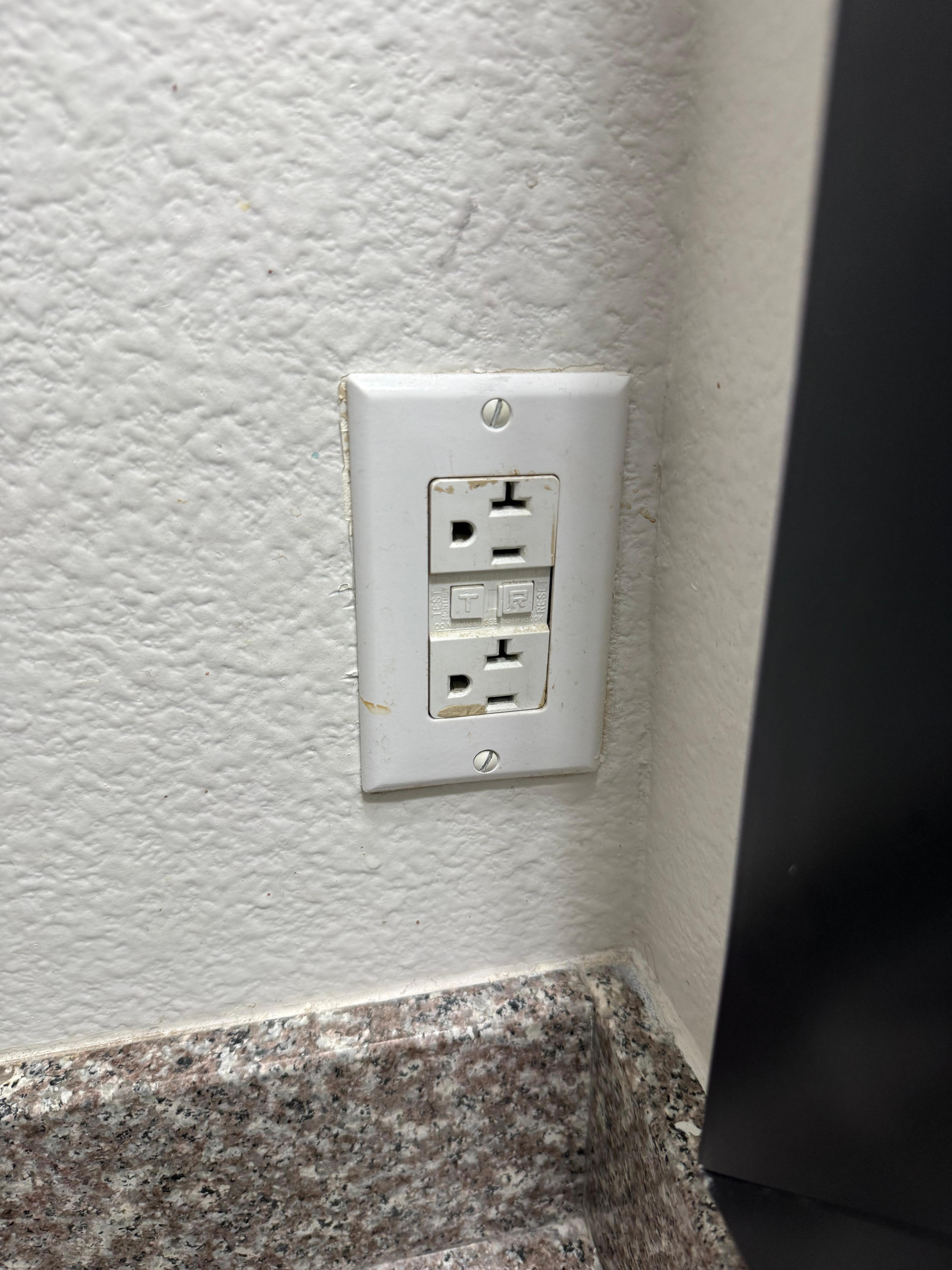 I was concerned to use with coloring