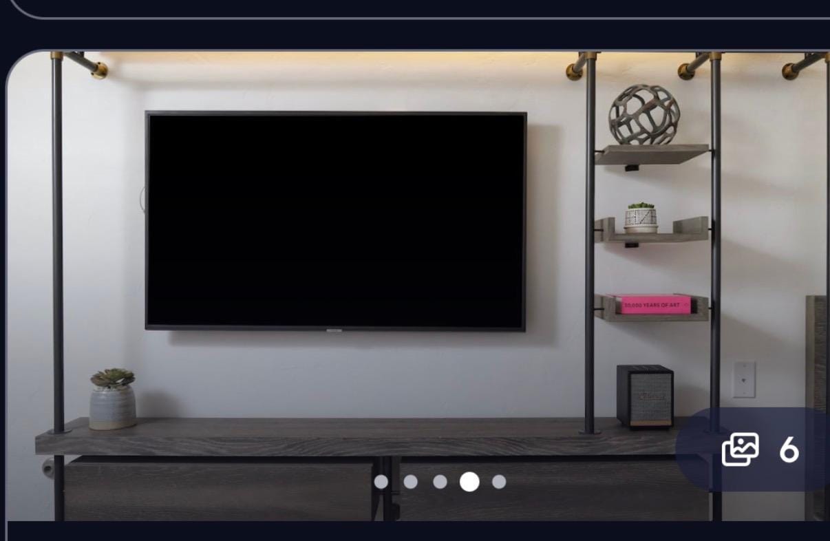 Instagram vs Reality 