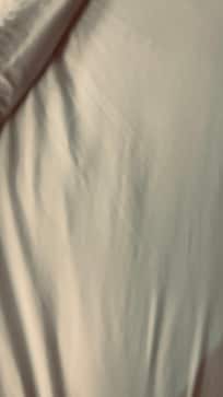 Yellow stains