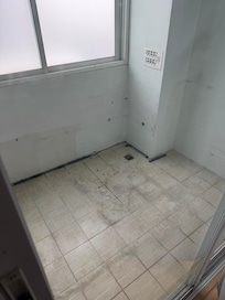 Le balcon en qui j’avais pas confiance