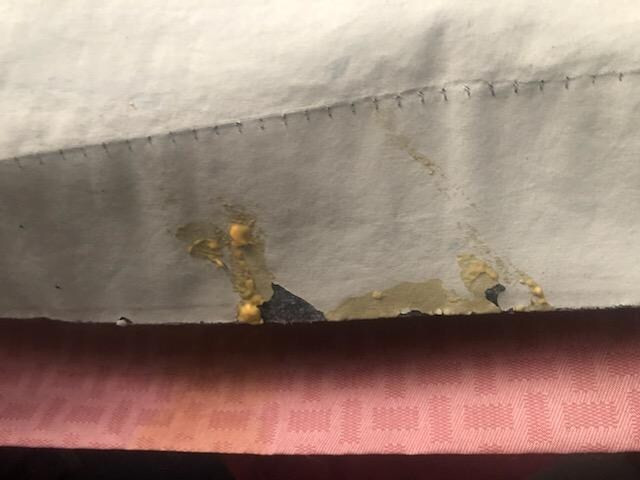 Curtain 