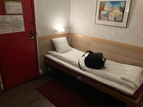 Room no 16