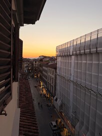 Excelente localização!