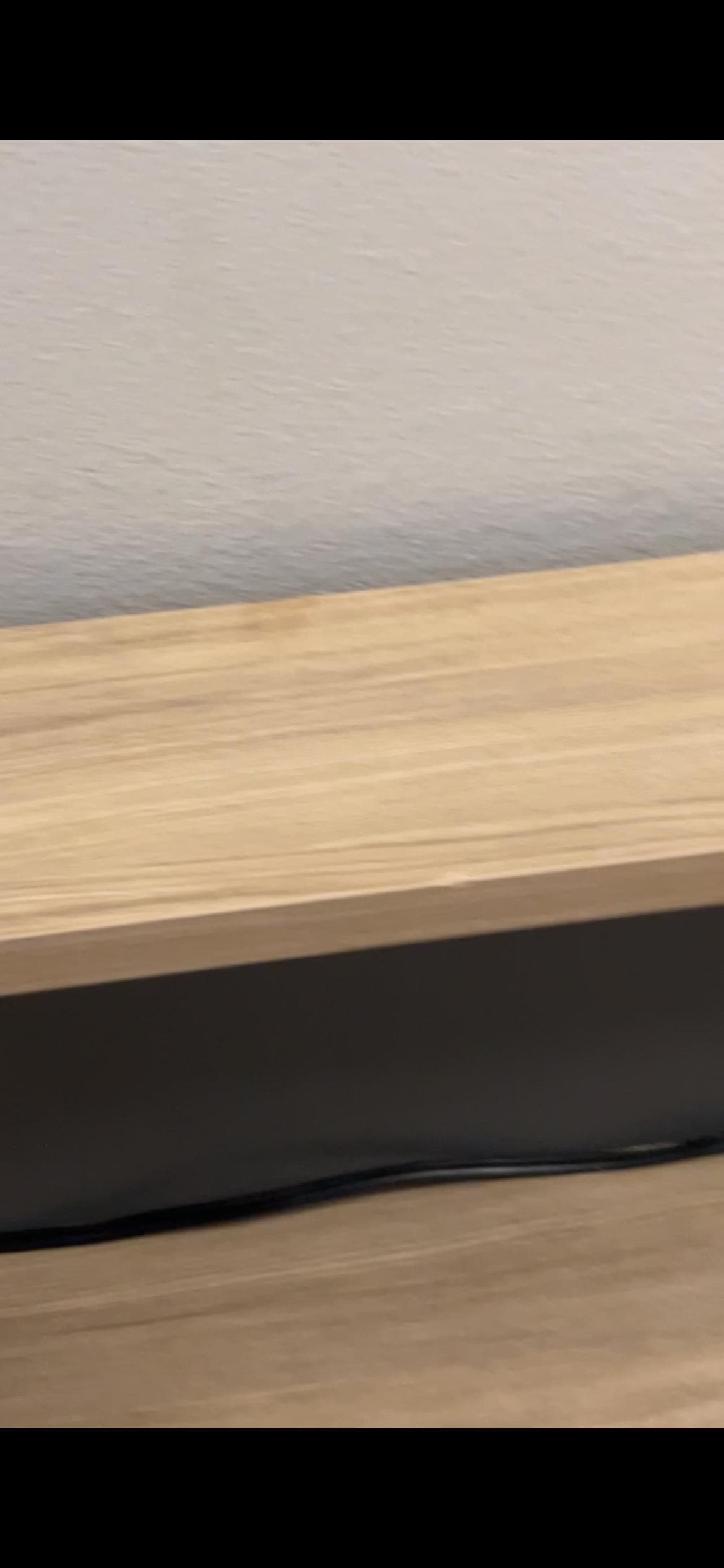 Hair n tub I have full video I had to screenshot from my video 