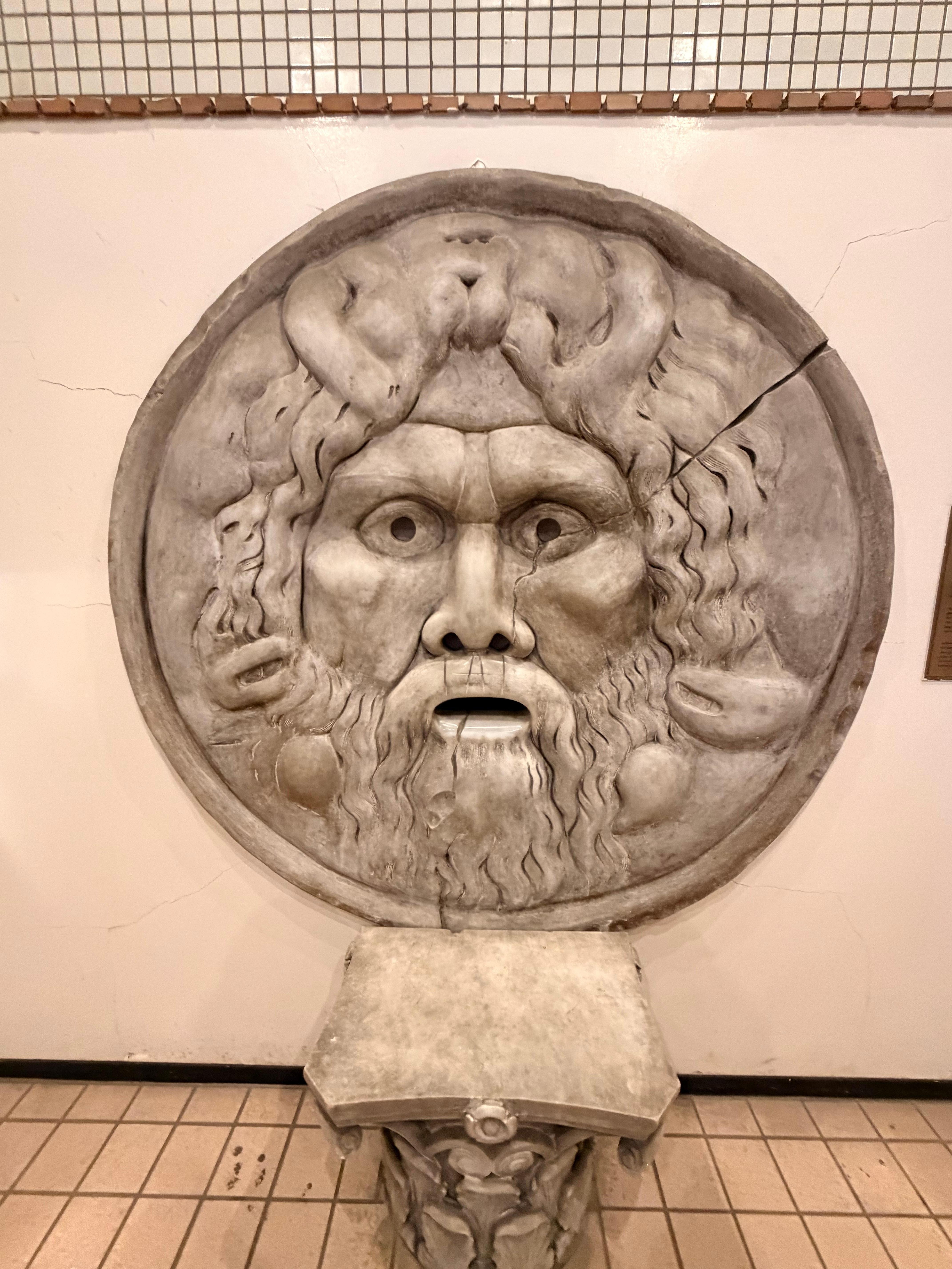 Outside Italy x Japan 