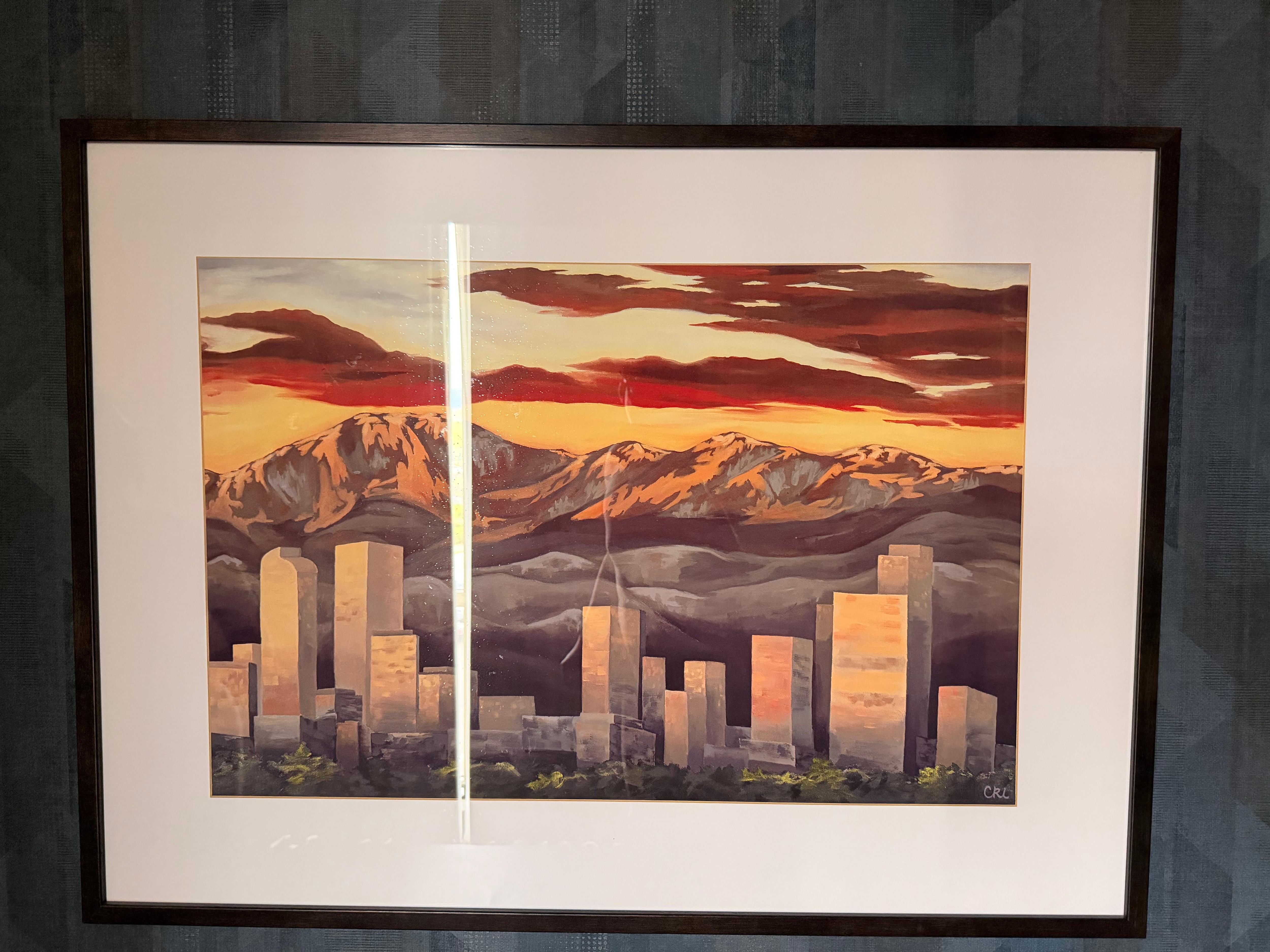 Great art!
