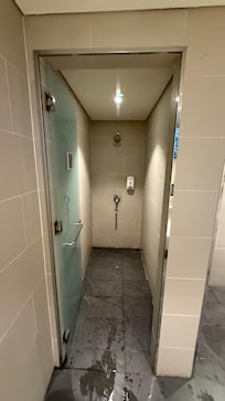 Und das hier bei ibis