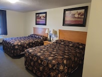 Room 251