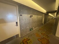 Eco-friendly design