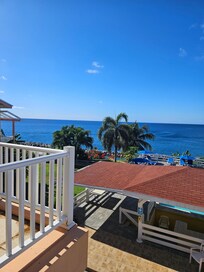 Peaceful place to relax and enjoy.