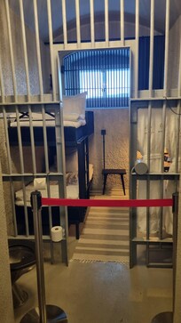 Hur det har sett ut tidigare