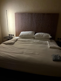 Turndown service