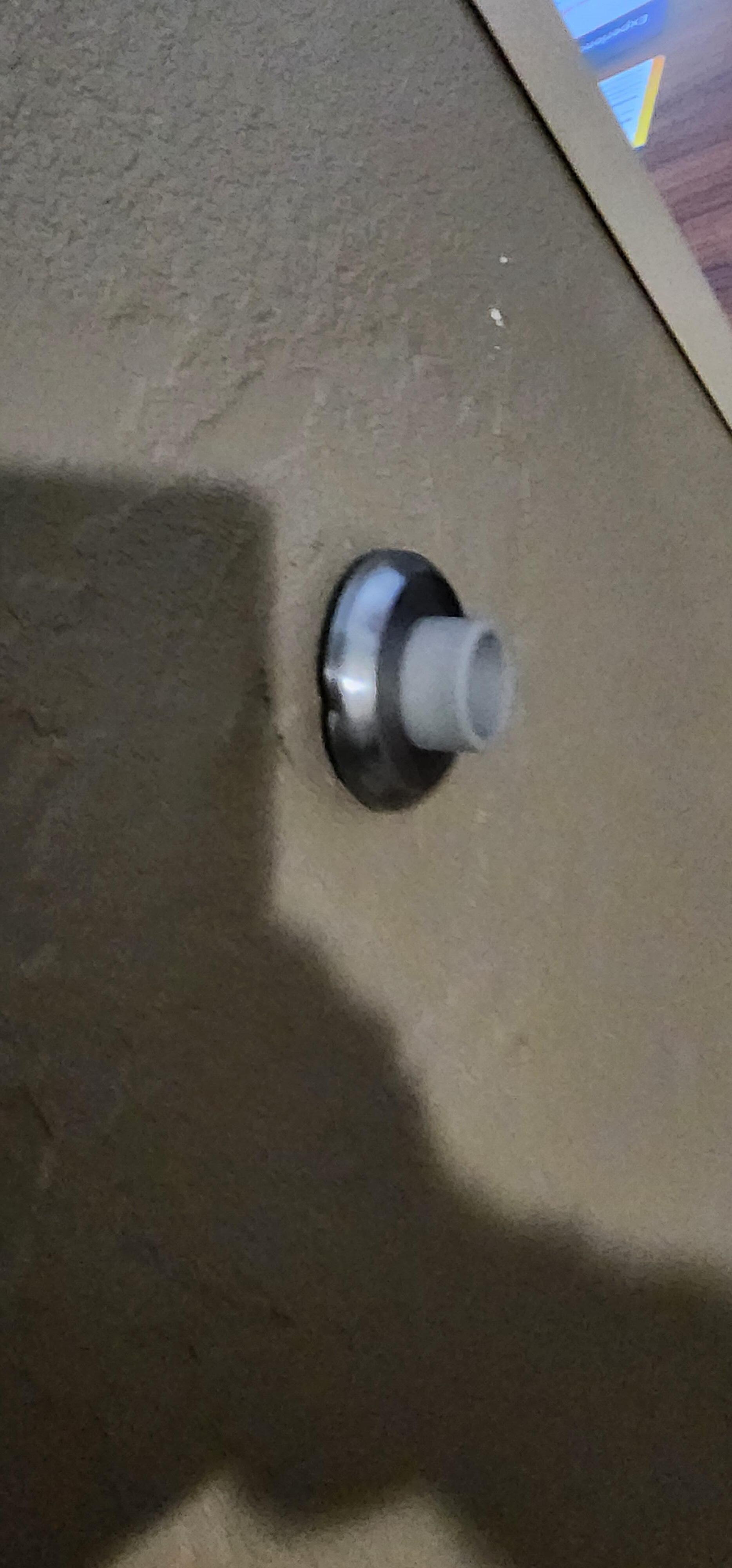 Door stop 