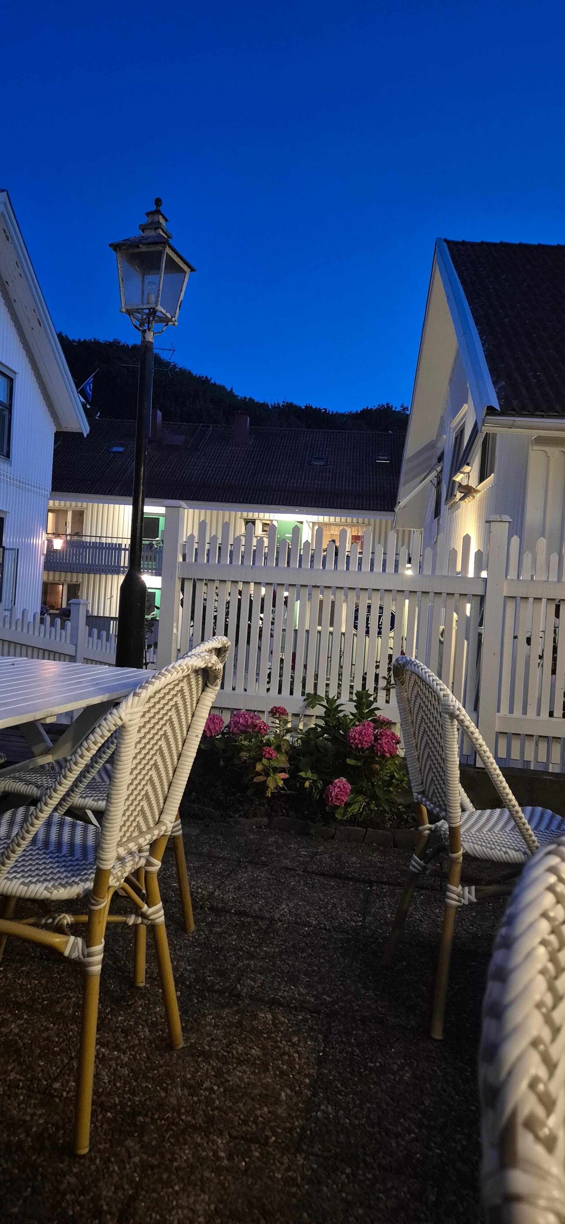 Fantastisk 