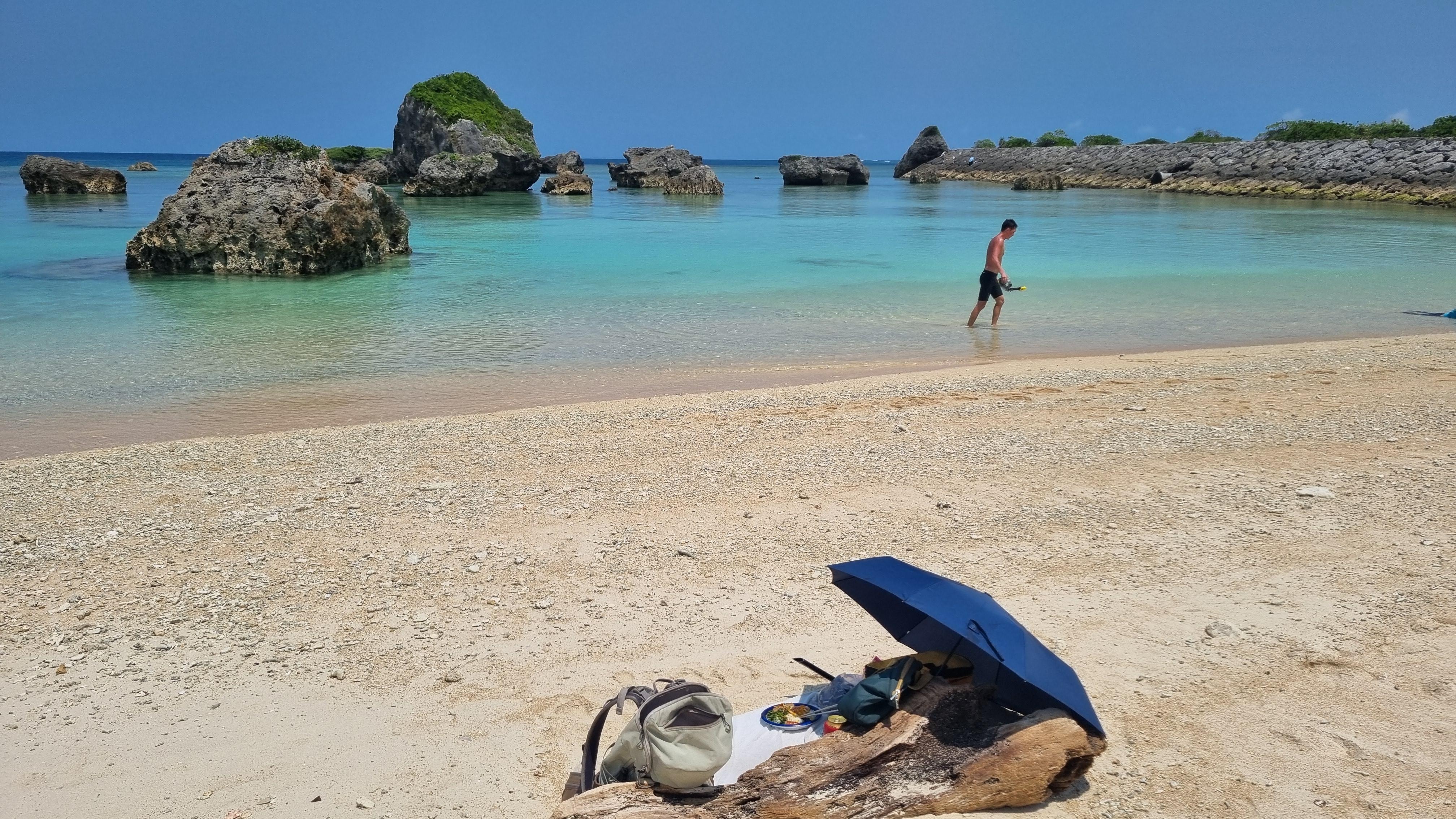 히가시 헤나자키