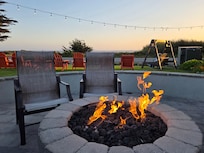 Firepit
