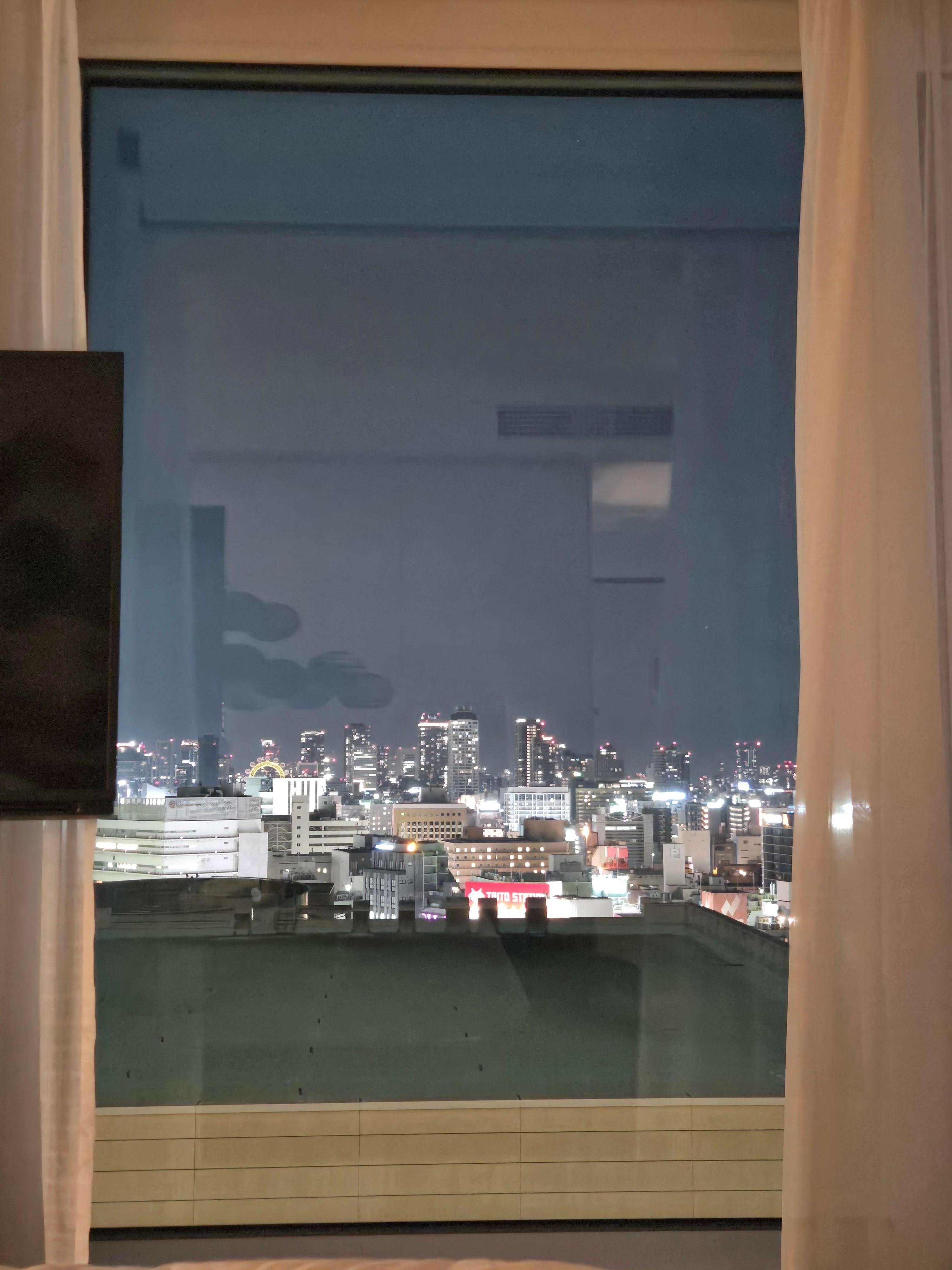 전망이좋았어요