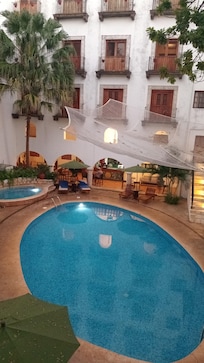 Museu do Cacau (Na esquina)