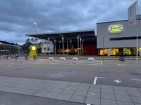IKEA Museum