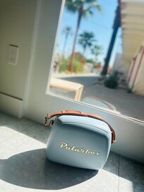 Breakfast delivery at your doorstep