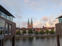 View from our room (1057).