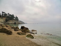 Vu mer