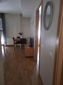 Entrée