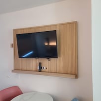 Nice TV
