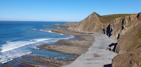 Hartland