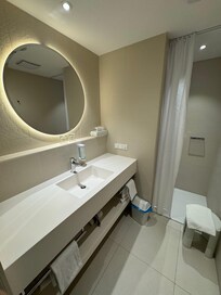 Comfort-Doppelzimmer