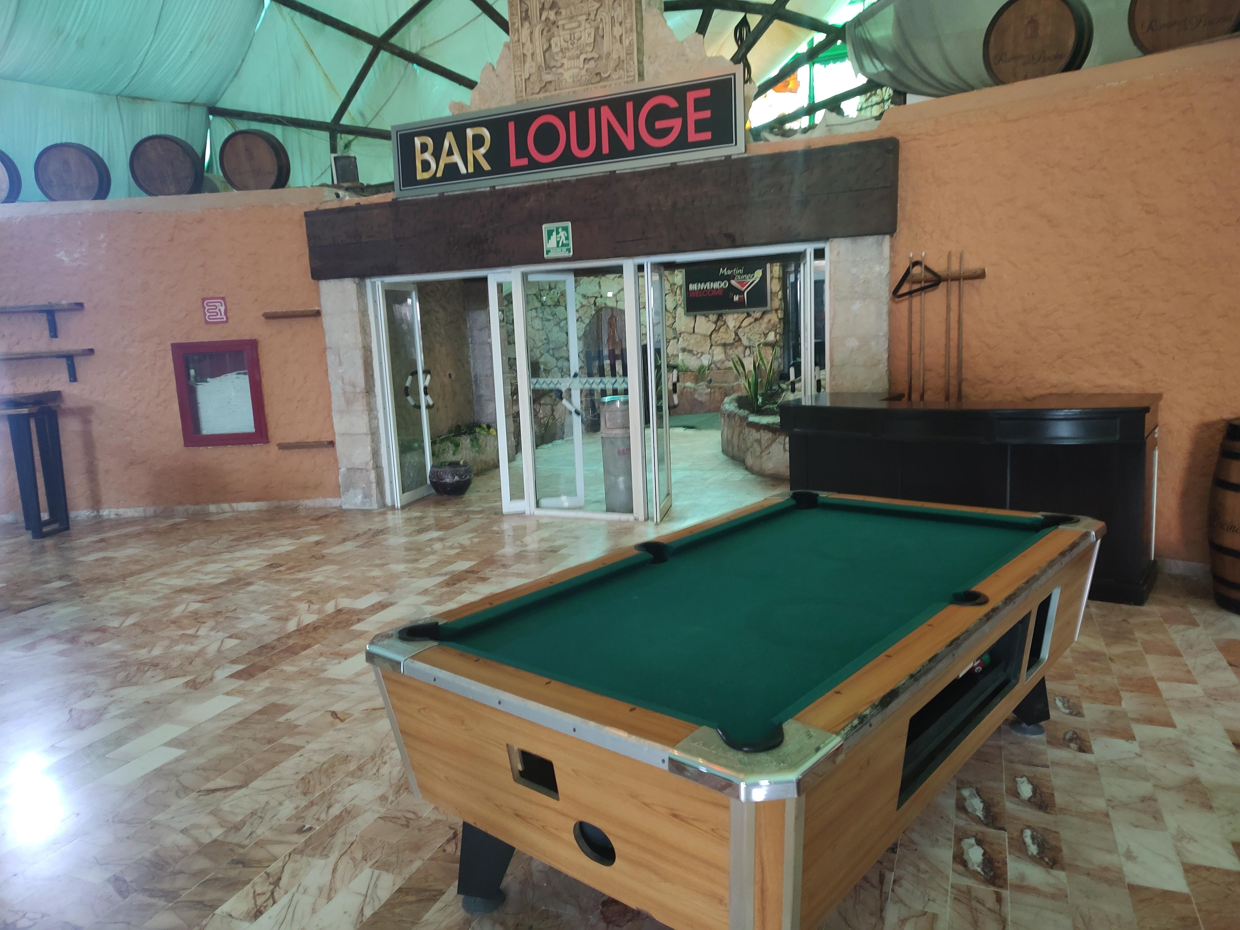 sala jogos