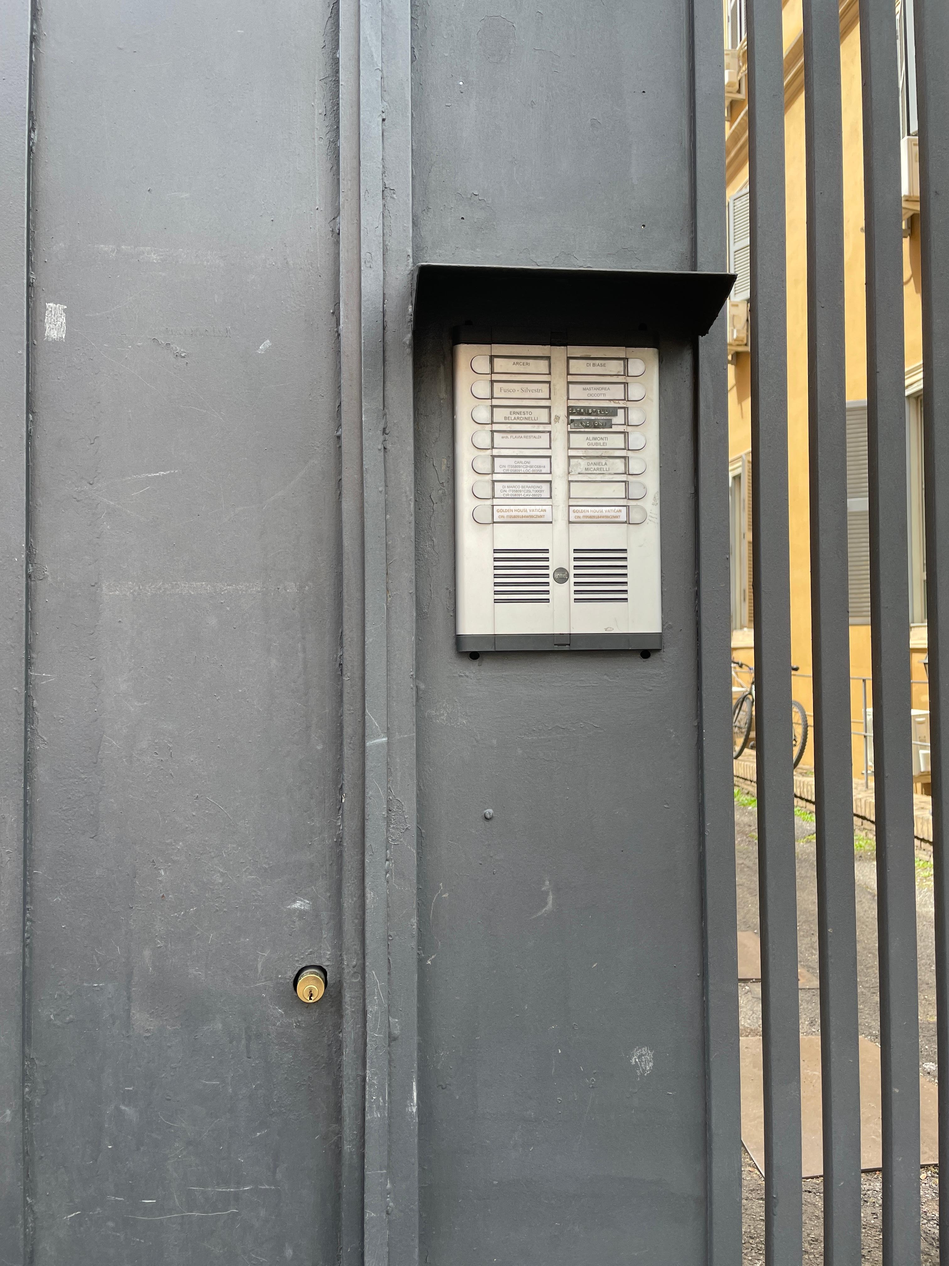 Toda instrução que recebi por email funcionou certinho