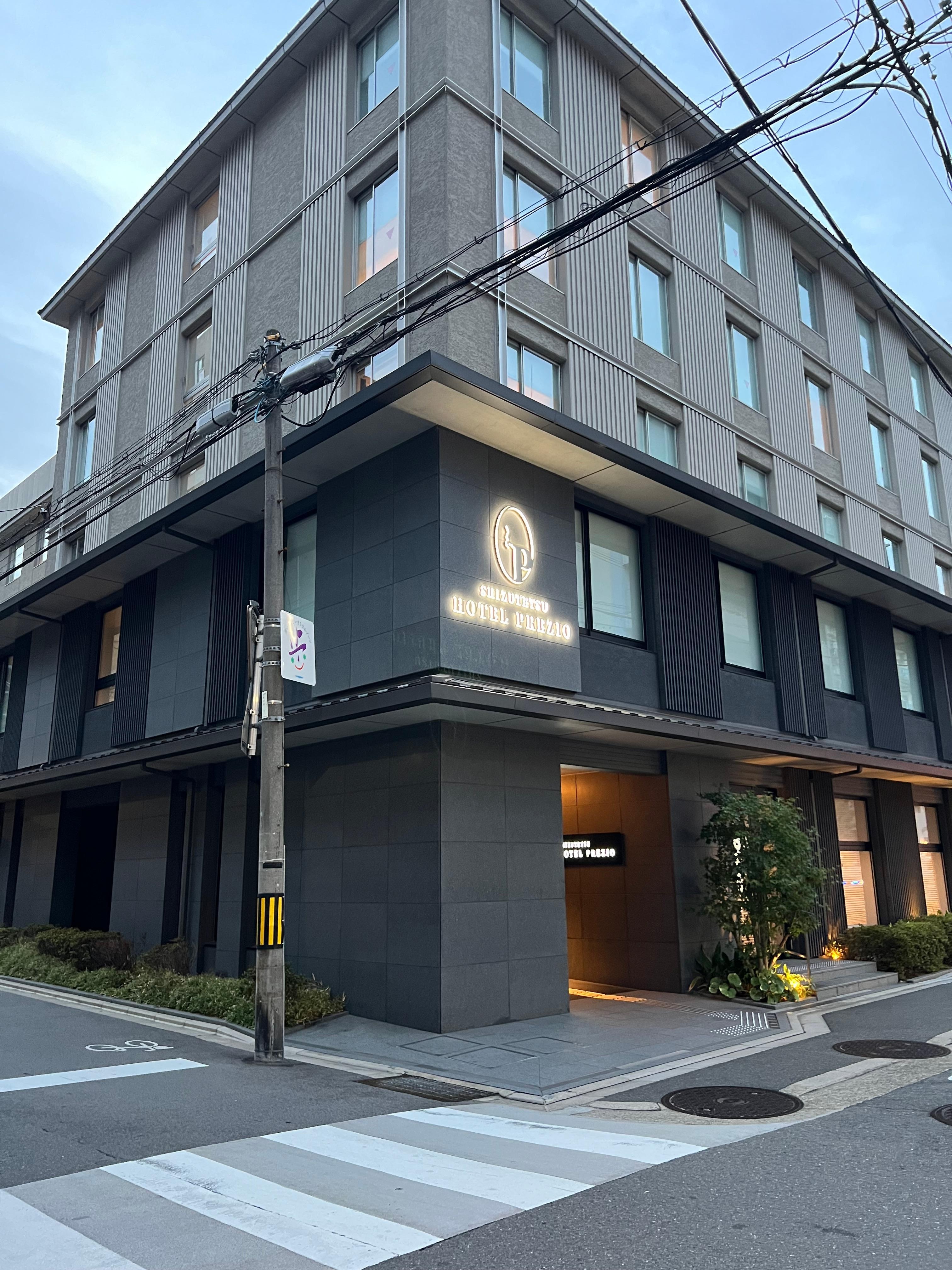 角にあって見つけやすい