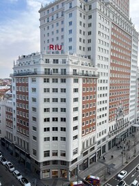 Ótima localização