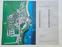 Property map