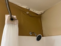 Wouldn’t let me add more pics but the rest of the place was on par with this.