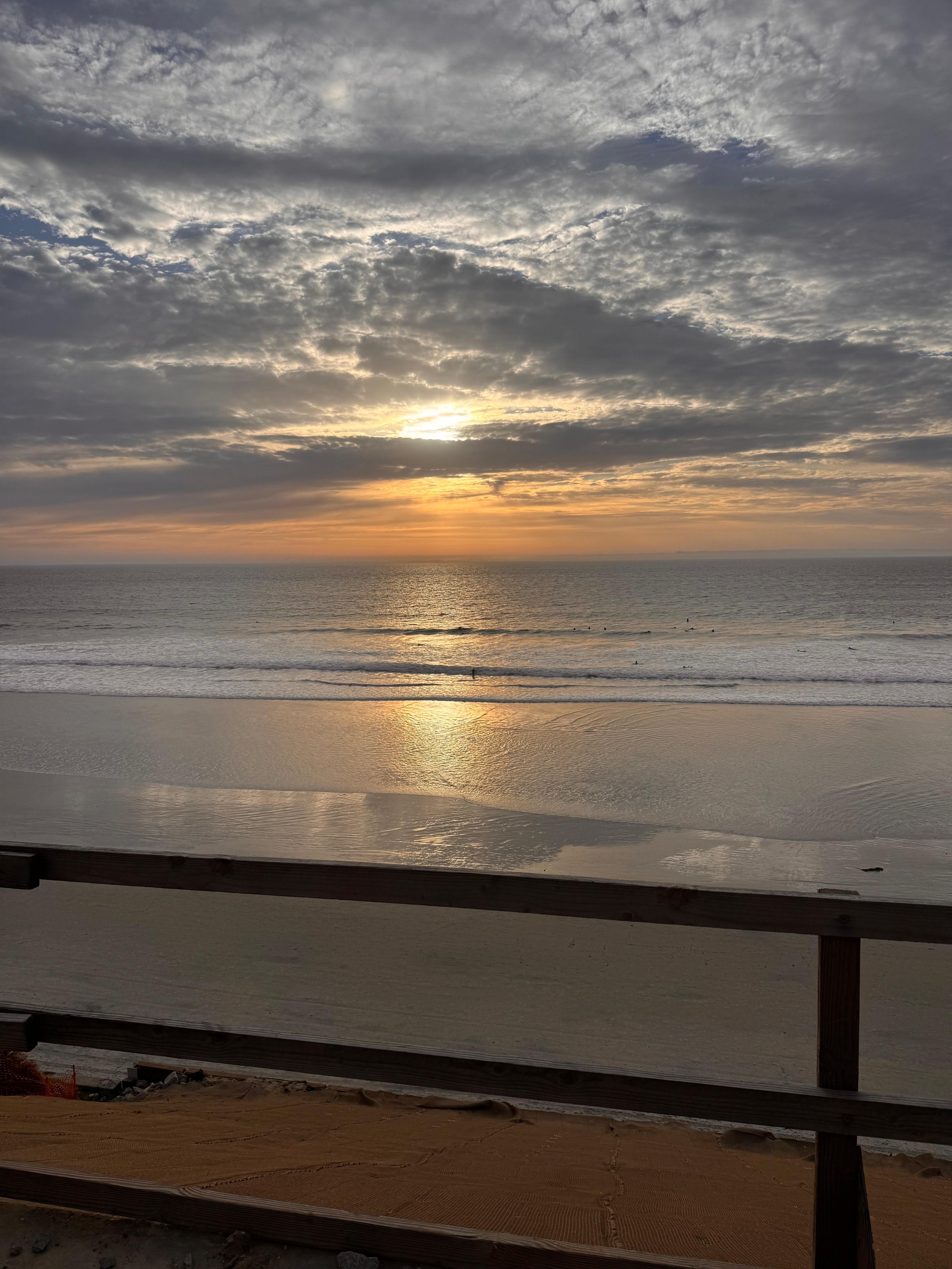 Ocean view room is what I ordered and what I got