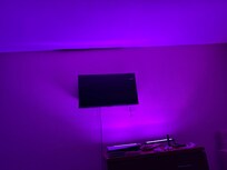 Red light therapy for sleep