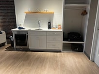 “Kitchen”