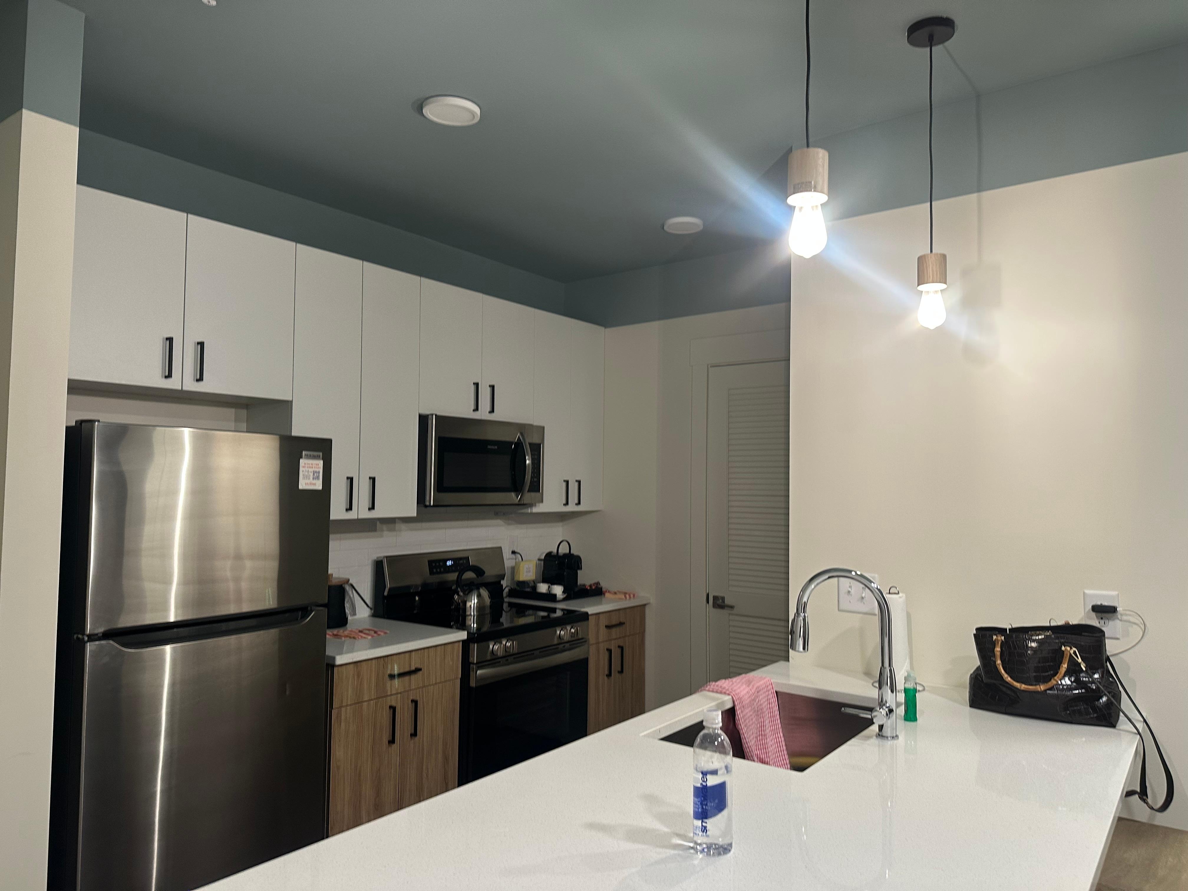 Everything you need !!!! 