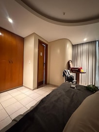 Gostei das mini luz, deixa o ambiente leve.