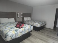 Room 50