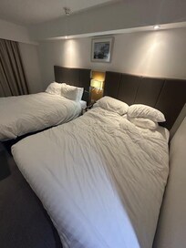 at 20:47 after being told this was made