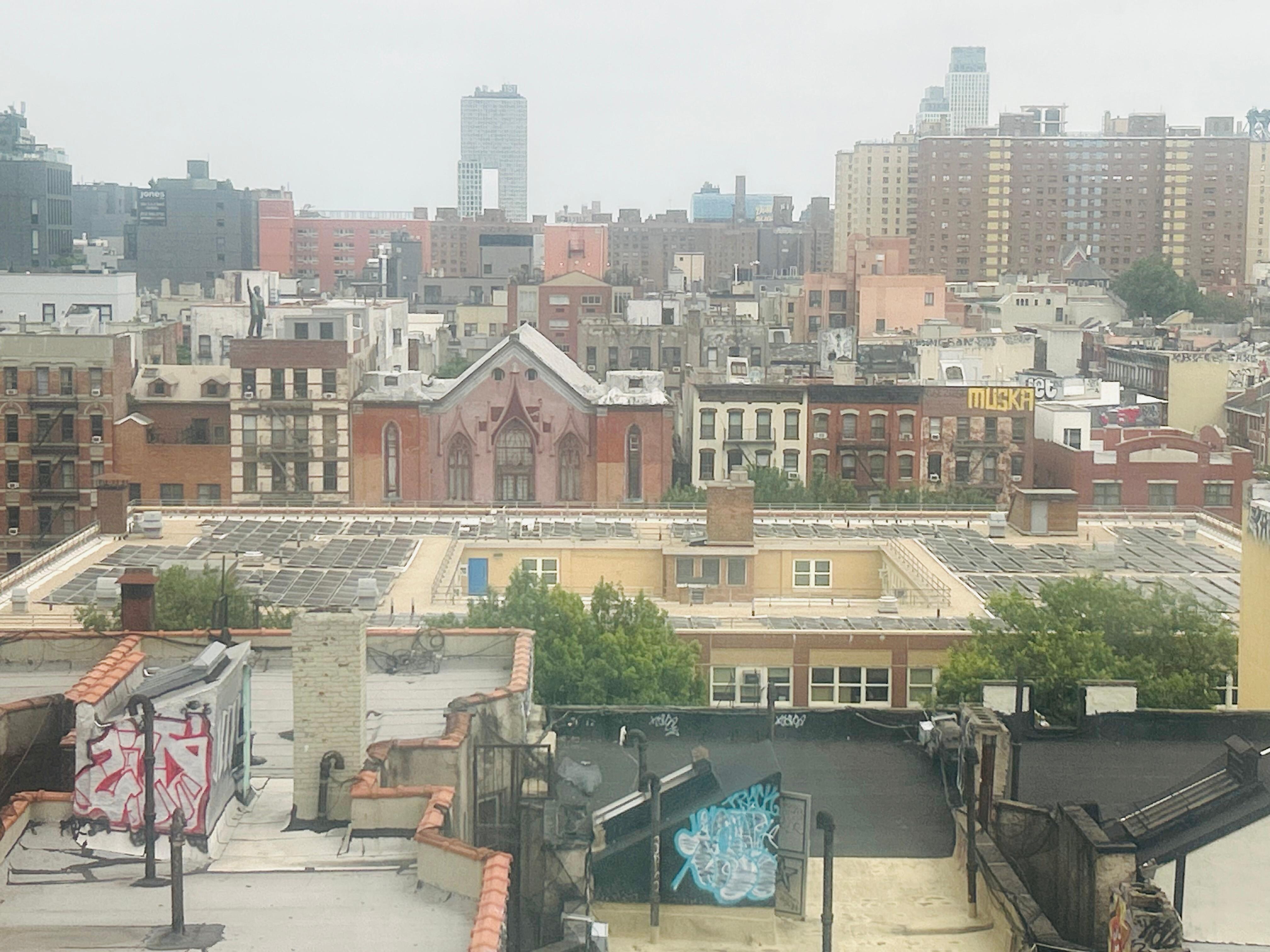 room view day 